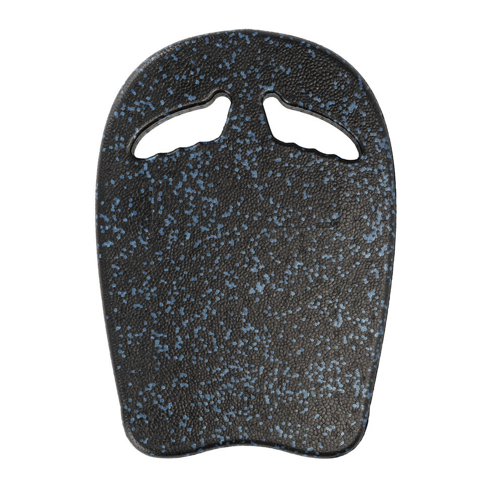 Planches de natation | DECATHLON