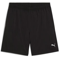 PUMA Férfi Rövidnadrág TRAIN FAV BLASTER 7" PUMA - Decathlon