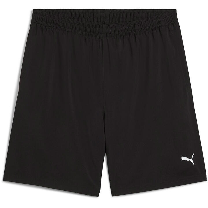 PUMA Férfi Rövidnadrág TRAIN FAV BLASTER 7" PUMA - Decathlon