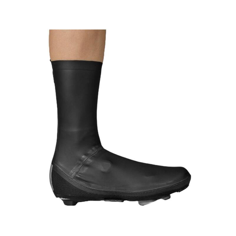 Gripgrab Aquashield 2 Waterproof Road Shoe Covers Black - XL - (44-45 ...