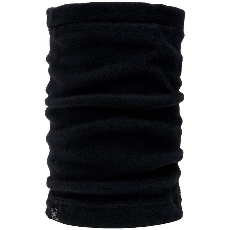 Zimní nákrčník Polar Neck Warmer BUFF - Decathlon