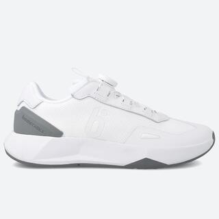 Zapatillas sin cordones Mujer | Zapatillas sin cordones | Decathlon