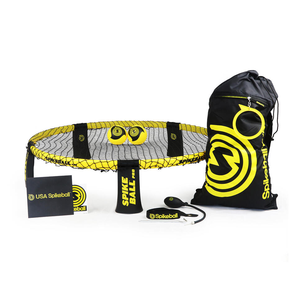 Roundnet - Kit de roundnet | DECATHLON