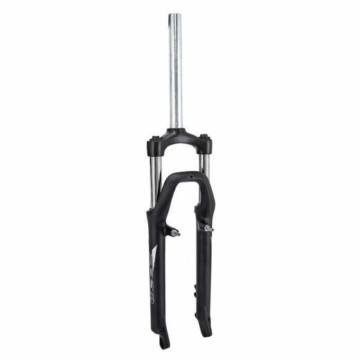 Fietskaders, vorken en veringen | DECATHLON