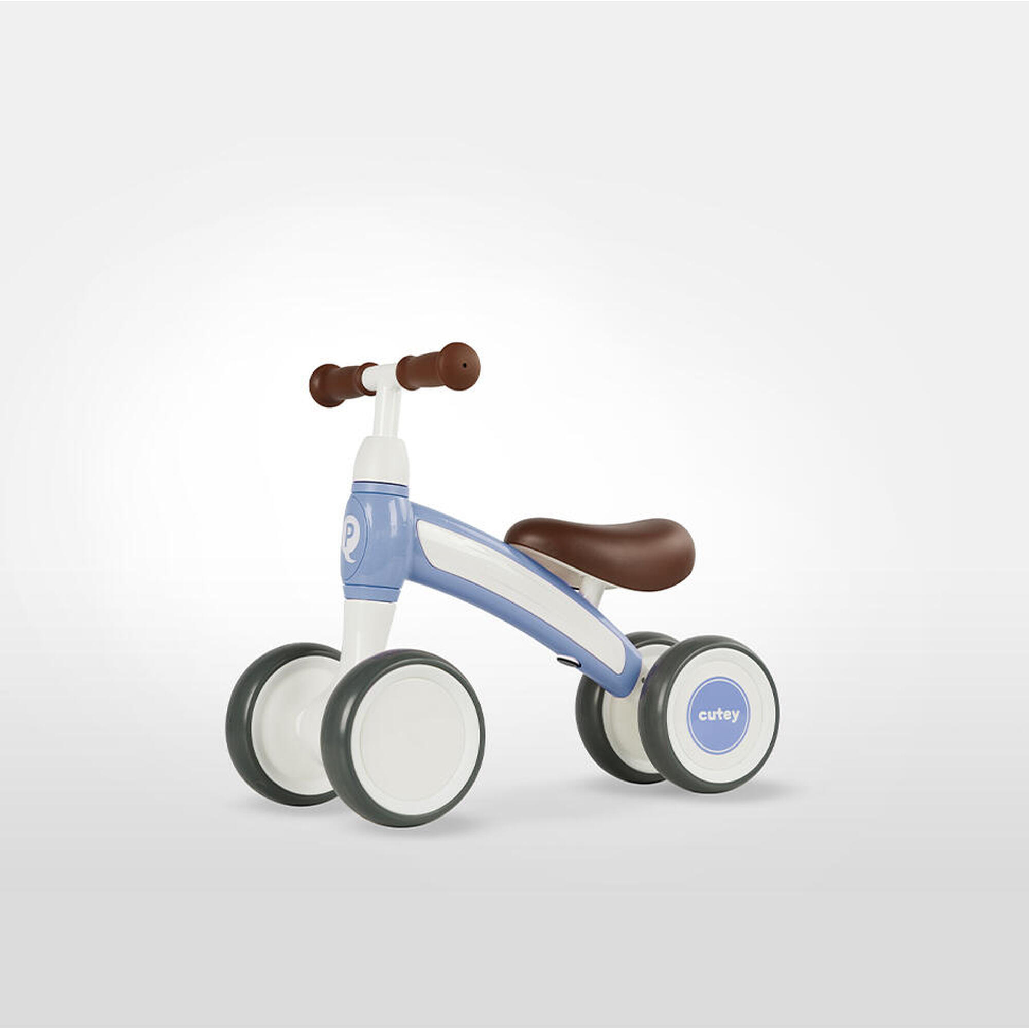 Loopfiets kopen? | DECATHLON