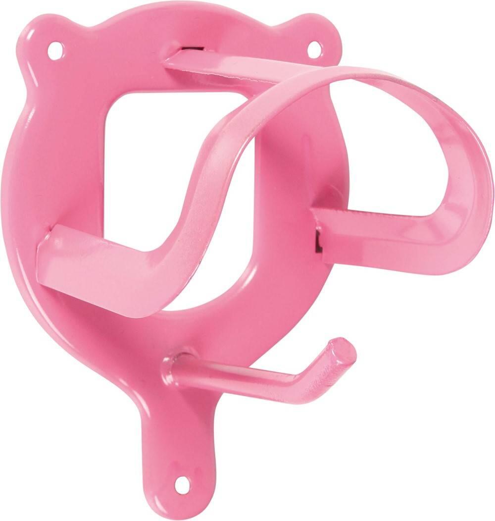 Horse riding bridle holder Harry's Horse HARRYS HORSE | Decathlon