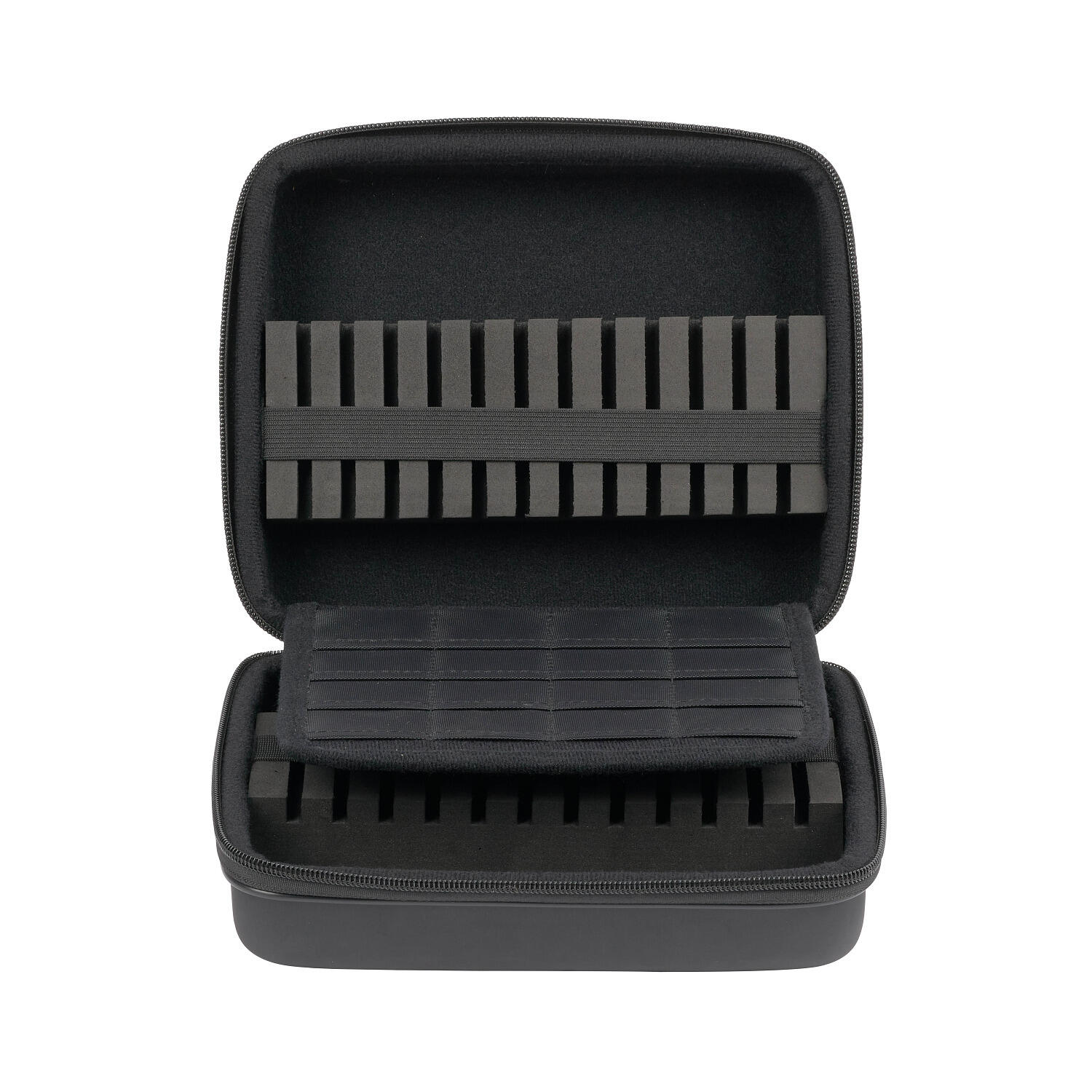 Sacoche de fléchettes Sacoche de fléchettes Team Unisexe KINGS DART ...