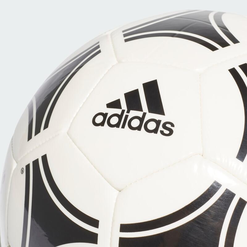 ADIDAS Tango Glider Bal | Decathlon