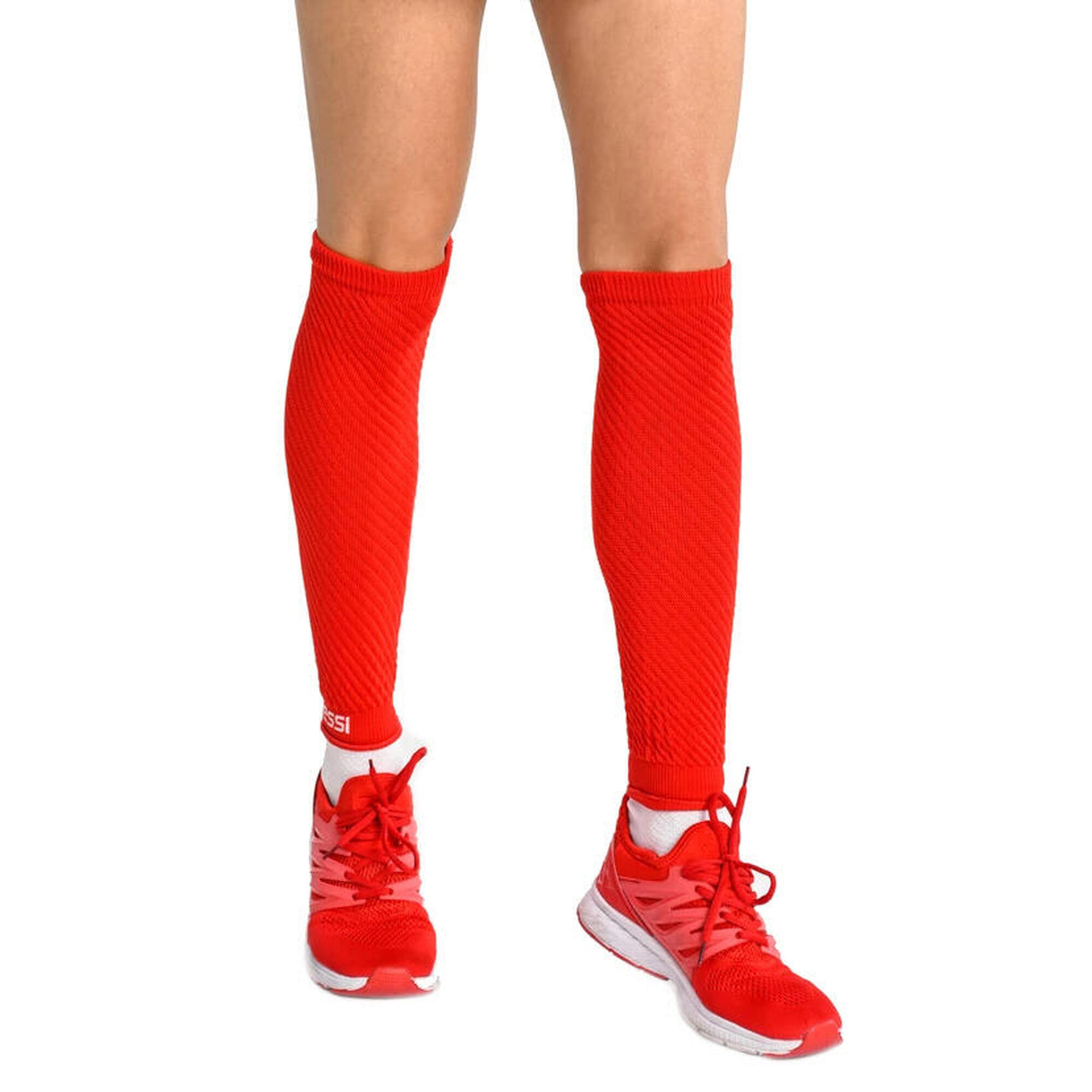 Getry damskie | Decathlon