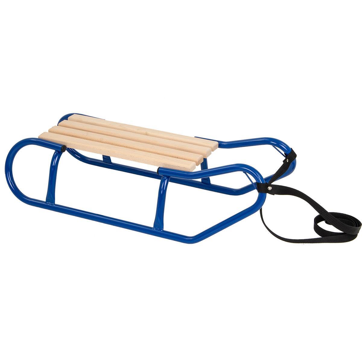 Sanki dla dzieci | Decathlon
