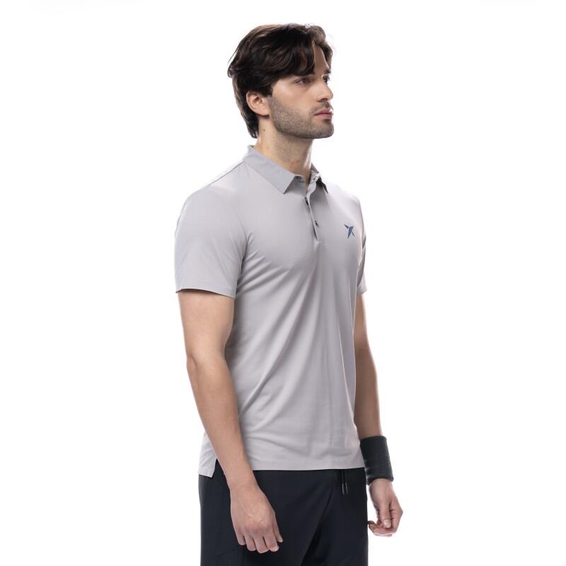 Polo Drop Shot Taiga | Decathlon
