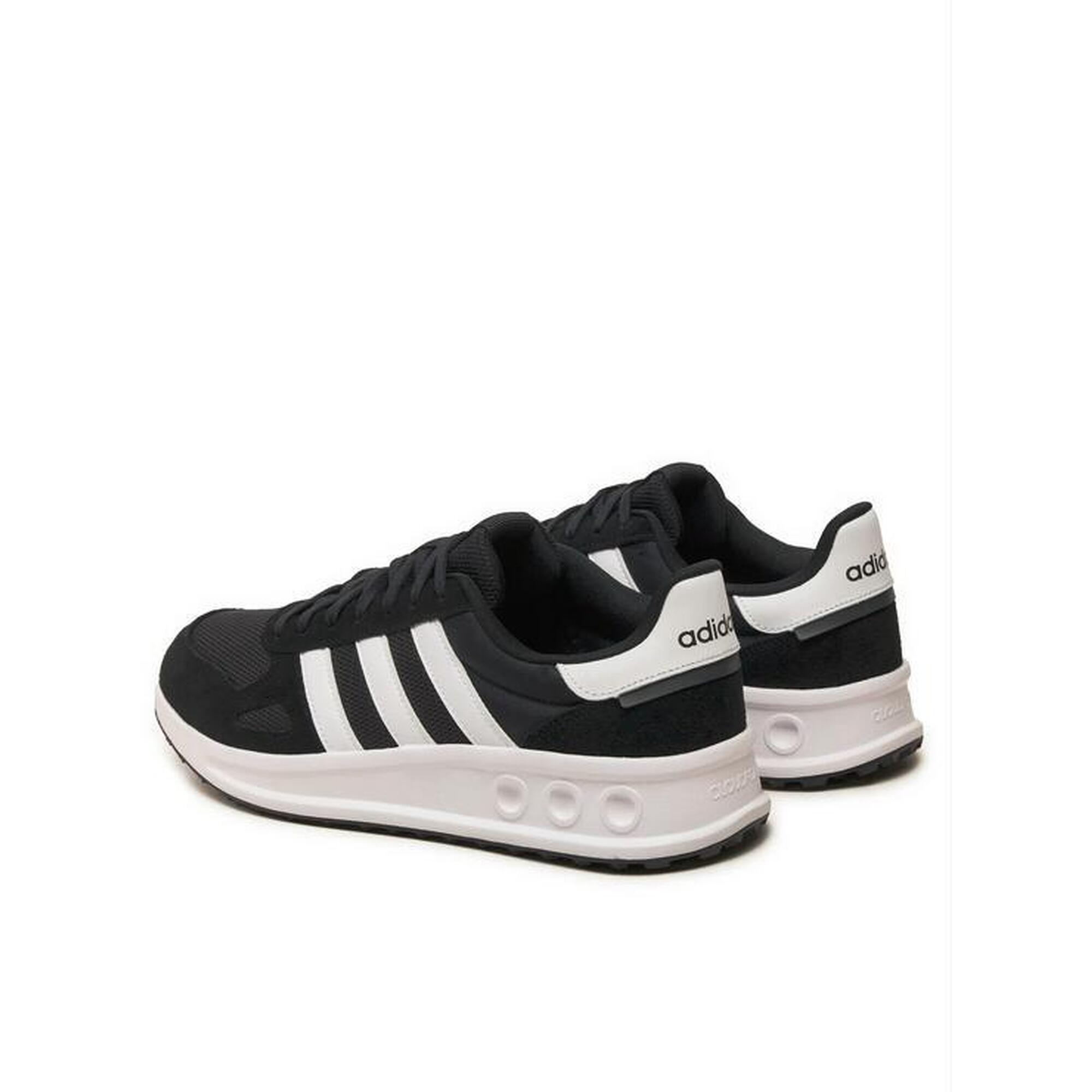 Baskets Adidas modèle IH8613 pour homme ADIDAS | Decathlon