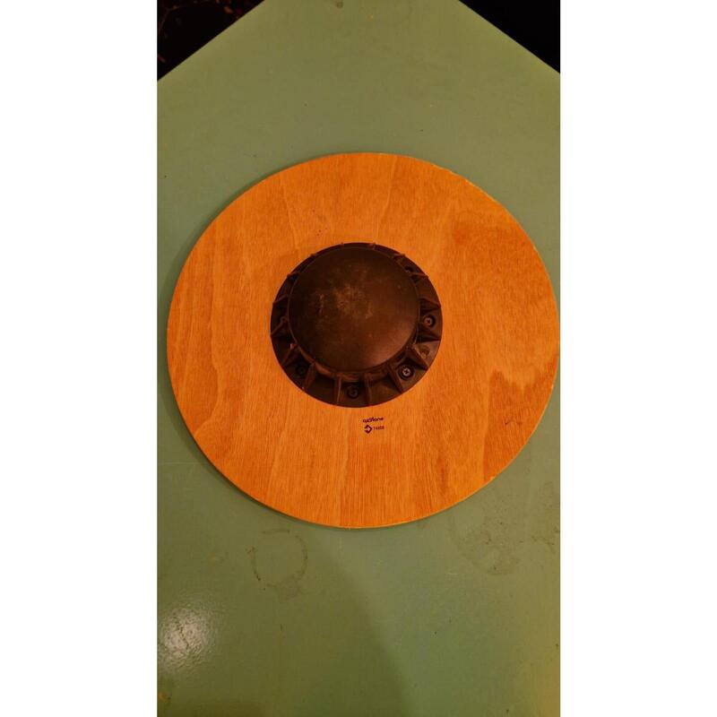 DOMYOS | Decathlon