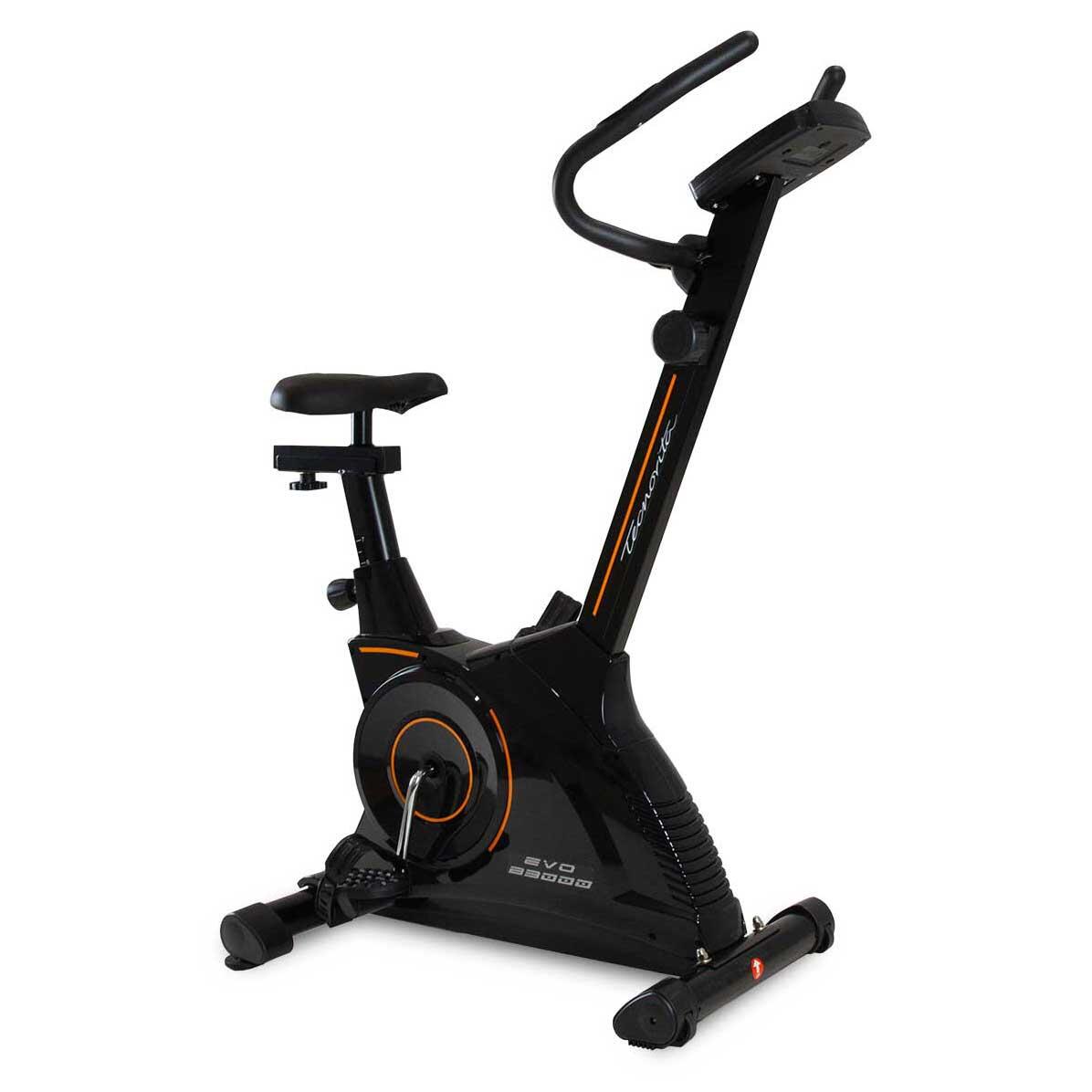Usato cyclette in ottime condizioni | DECATHLON