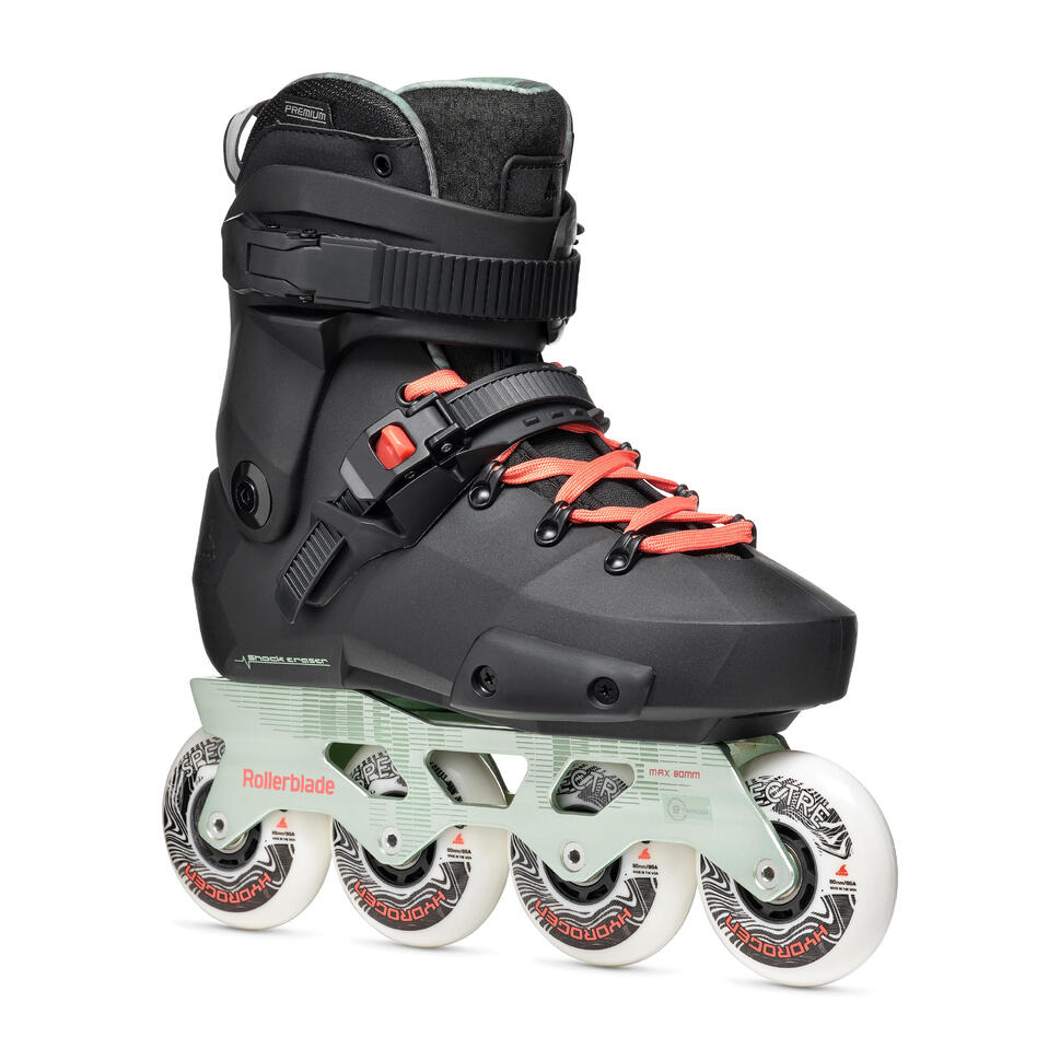ROLLERBLADE | Decathlon