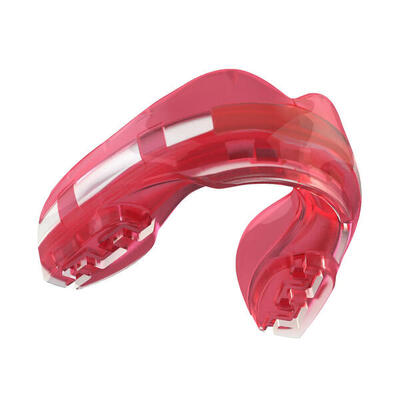 Mouth guard | Decathlon