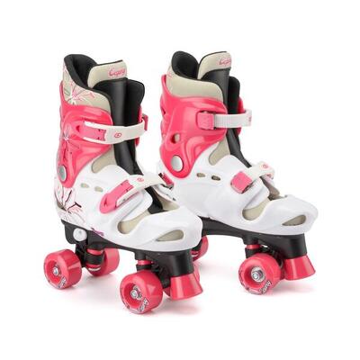4 wheel roller skates | Decathlon