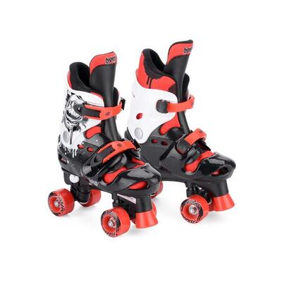 4 wheel roller skates | Decathlon