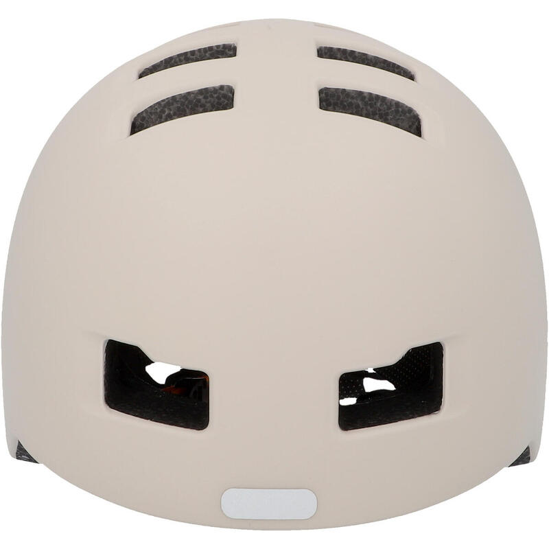 Kask rowerowy dla dzieci Fischer Power FISCHER BIKE | Decathlon