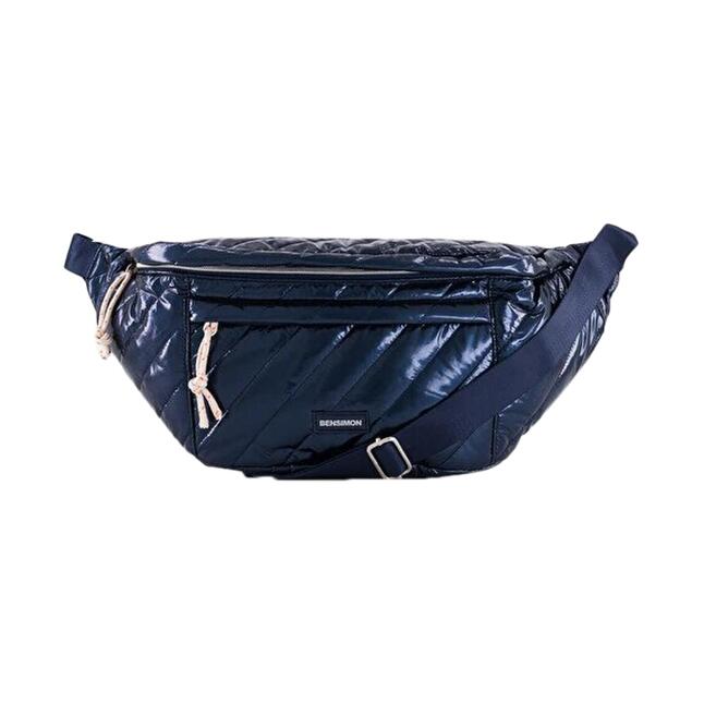 Banane Bensimon Manhattan - Accessoires BENSIMON | Decathlon