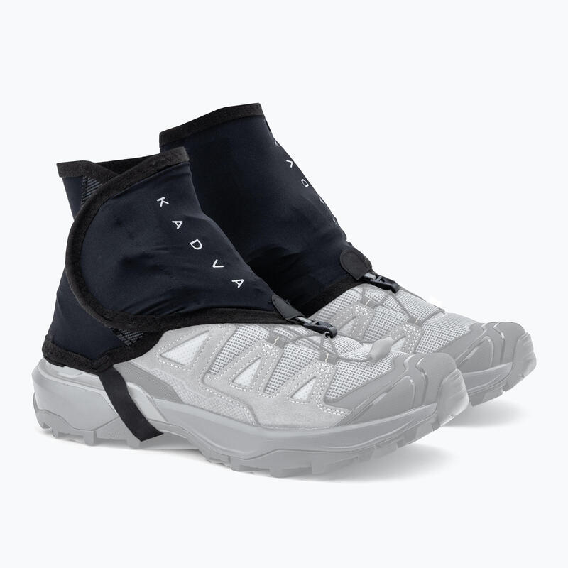 Stuptuty biegowe KADVA Elurra KADVA | Decathlon