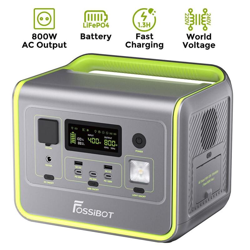 Batterie Externe | Decathlon