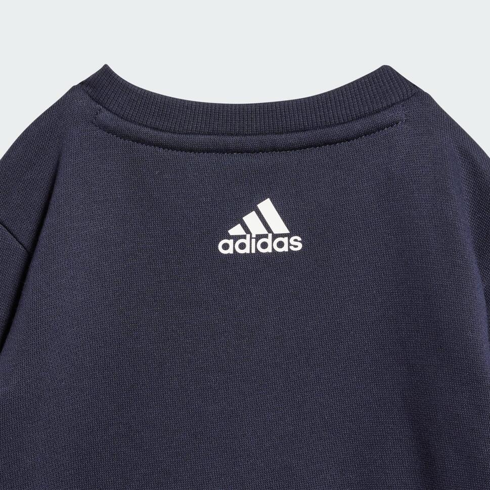Ensemble bébés Essentials Lineage ADIDAS | Decathlon