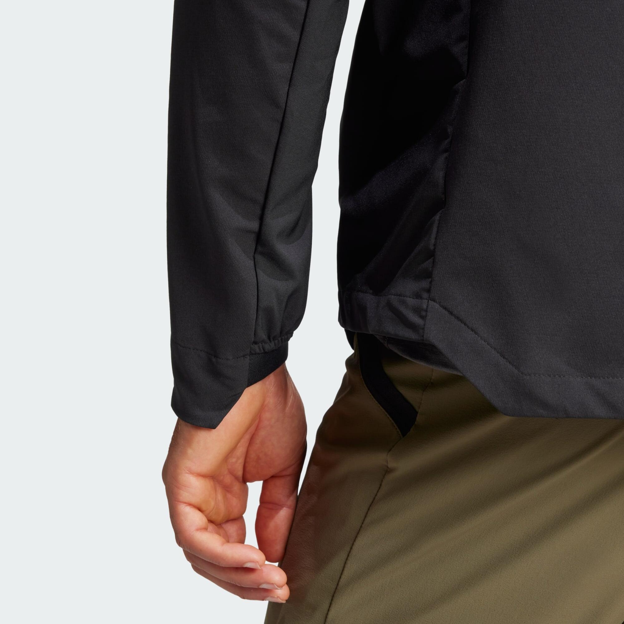 Terrex Multi Softshell Jacket ADIDAS | Decathlon