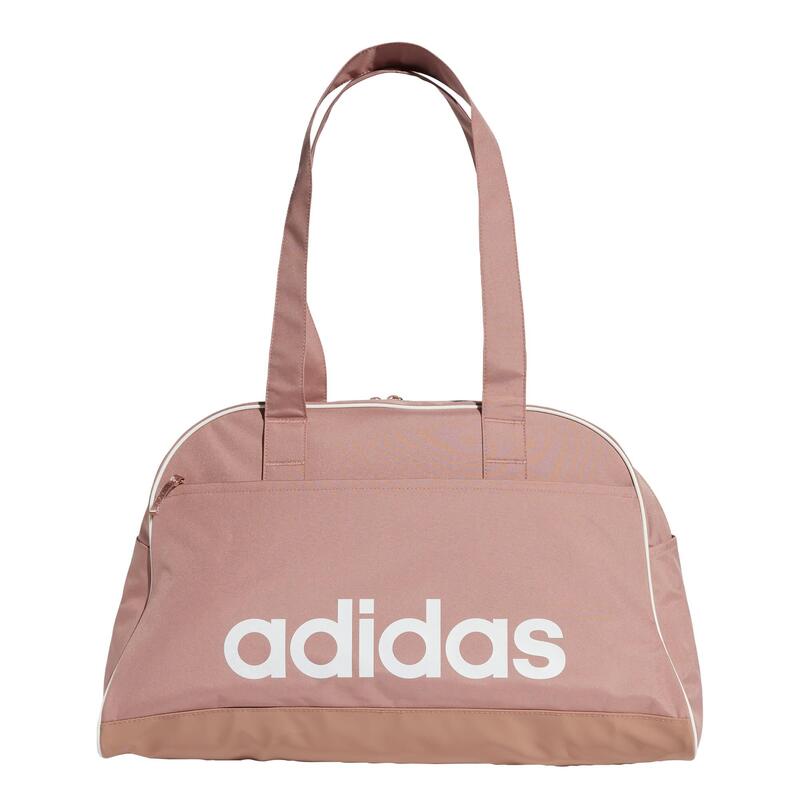 Torba Linear Essentials Bowling ADIDAS | Decathlon