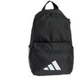Sac à dos Logo Enfants ADIDAS | Decathlon