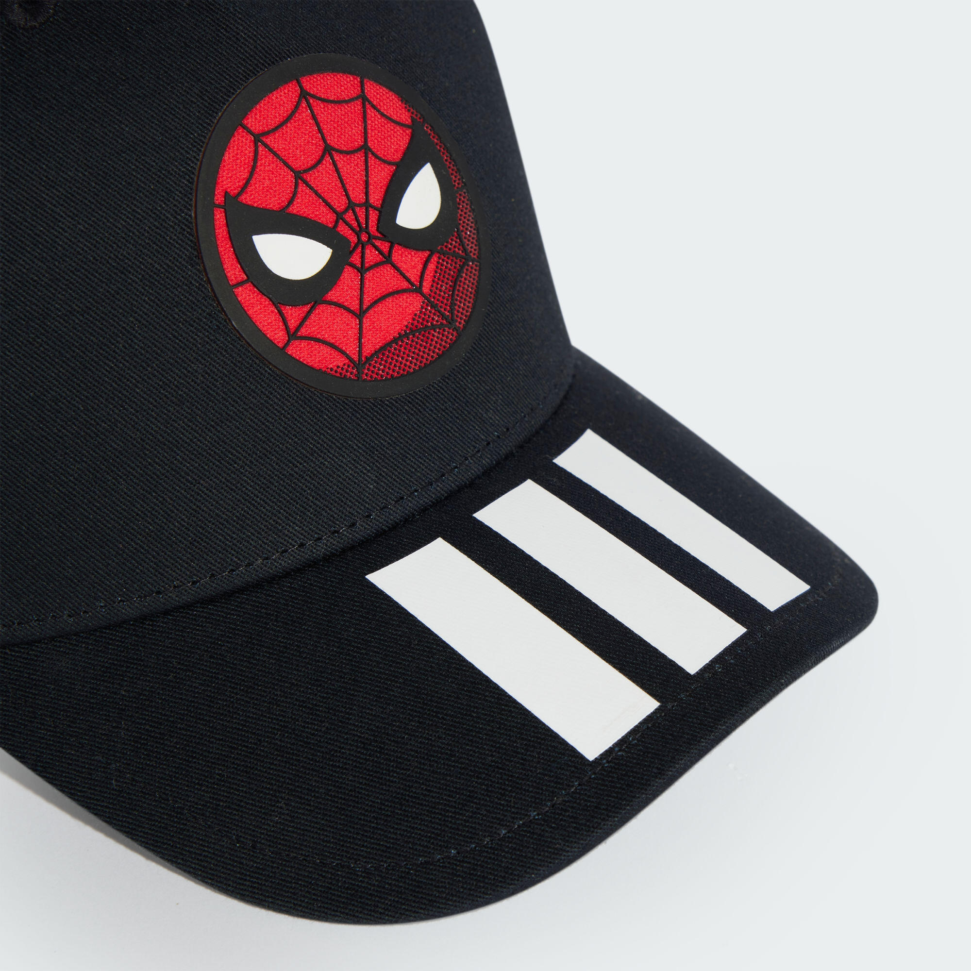 ADIDAS MARVEL SPIDER-MAN KIDS CAP ADIDAS | Decathlon