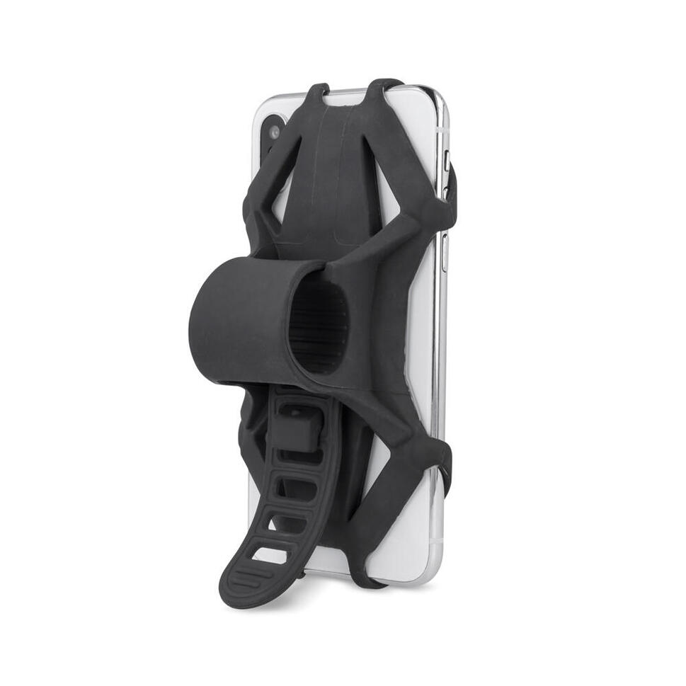 Support smartphone vélo | DECATHLON