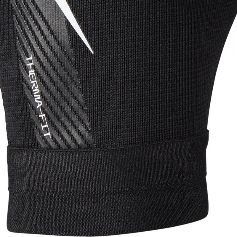 NIKE - Manusi Nike Therma-FIT Academy, L | Decathlon