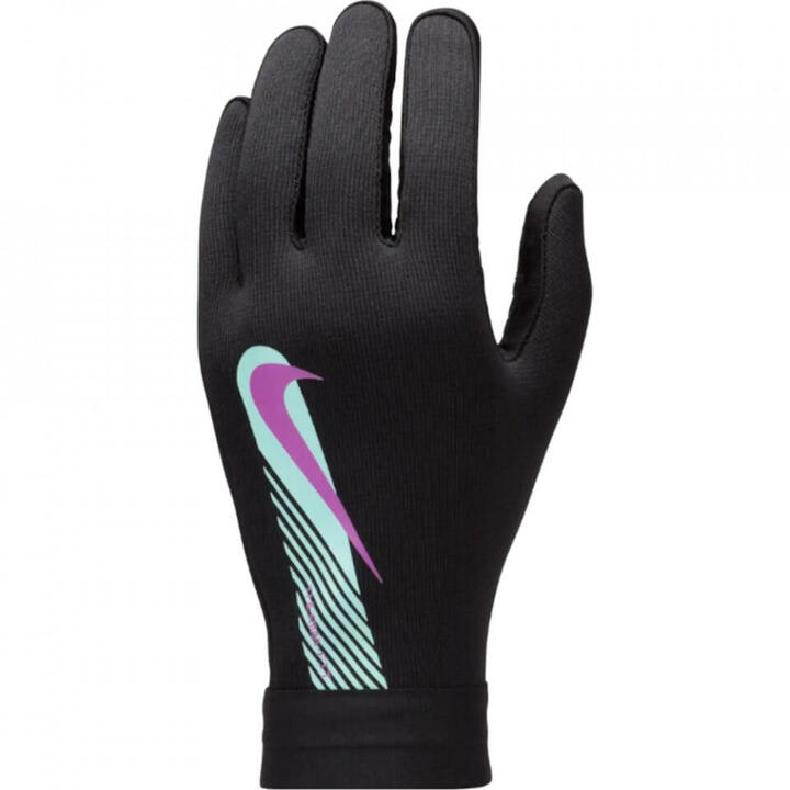 NIKE - Manusi Nike Therma-FIT Academy, XL | Decathlon