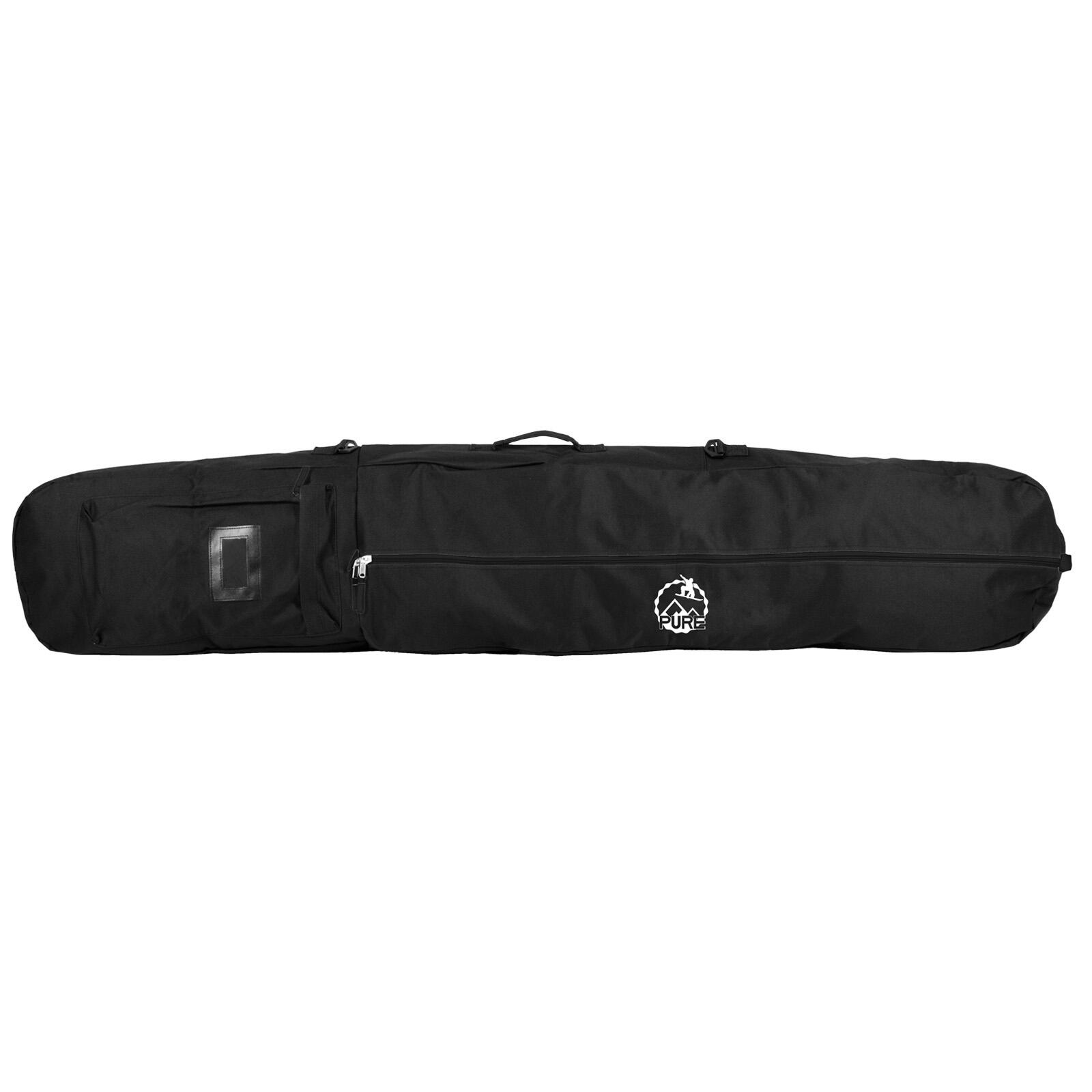 Trans Damen Snowboard Set Premium 143cm + Bindung M + Boots Gr. 39 ...