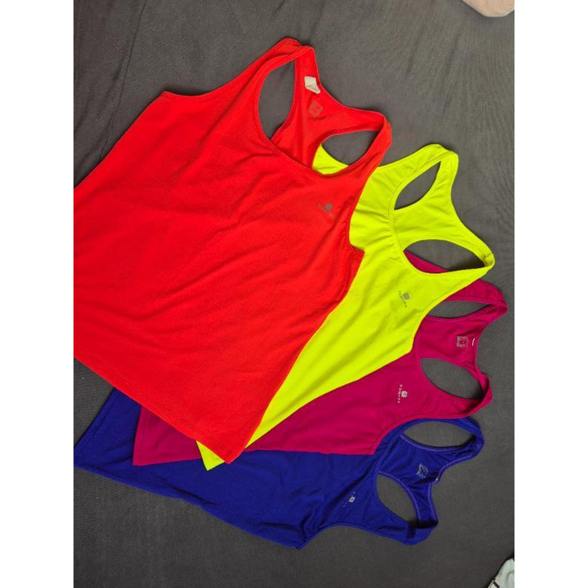 DOMYOS | Decathlon