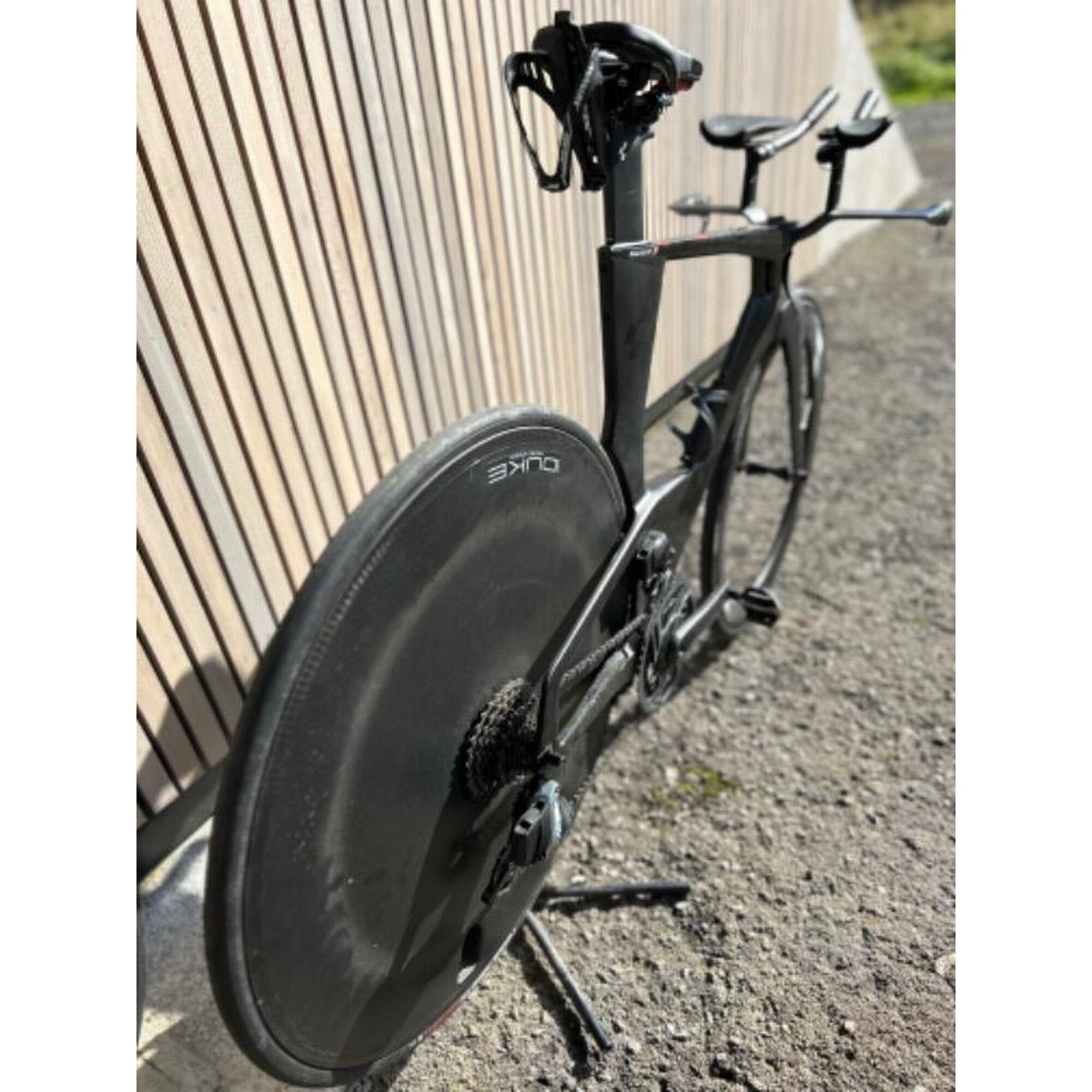 Tweedehands koersfiets kopen? | DECATHLON