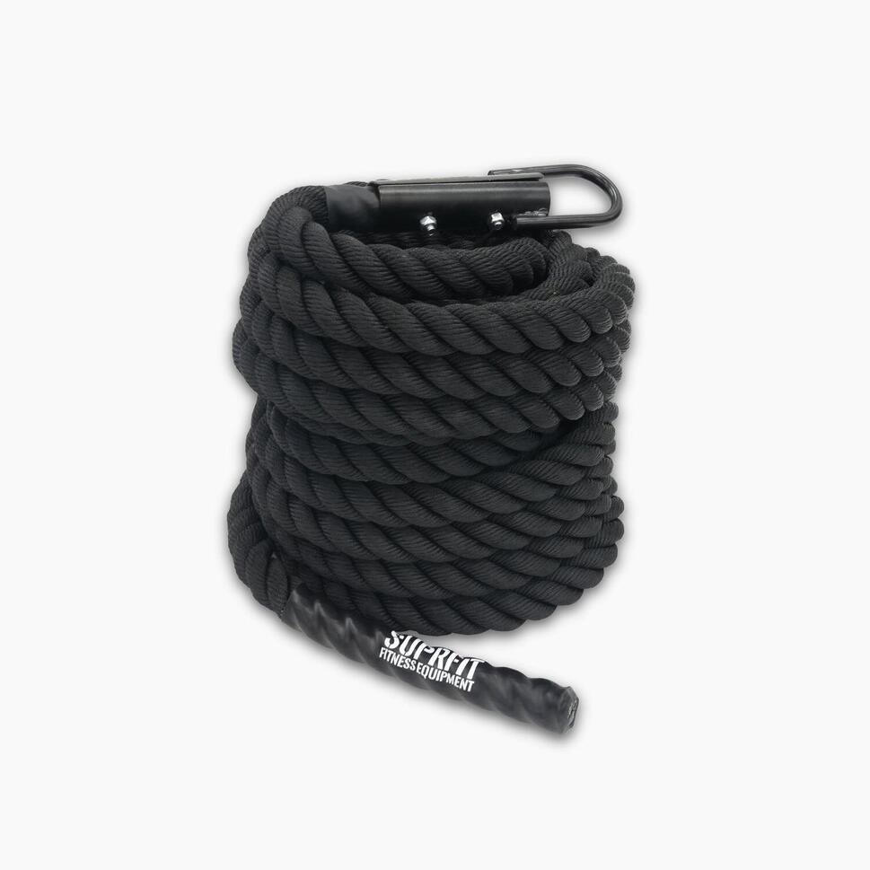 Comprar Battle Rope Online | Decathlon