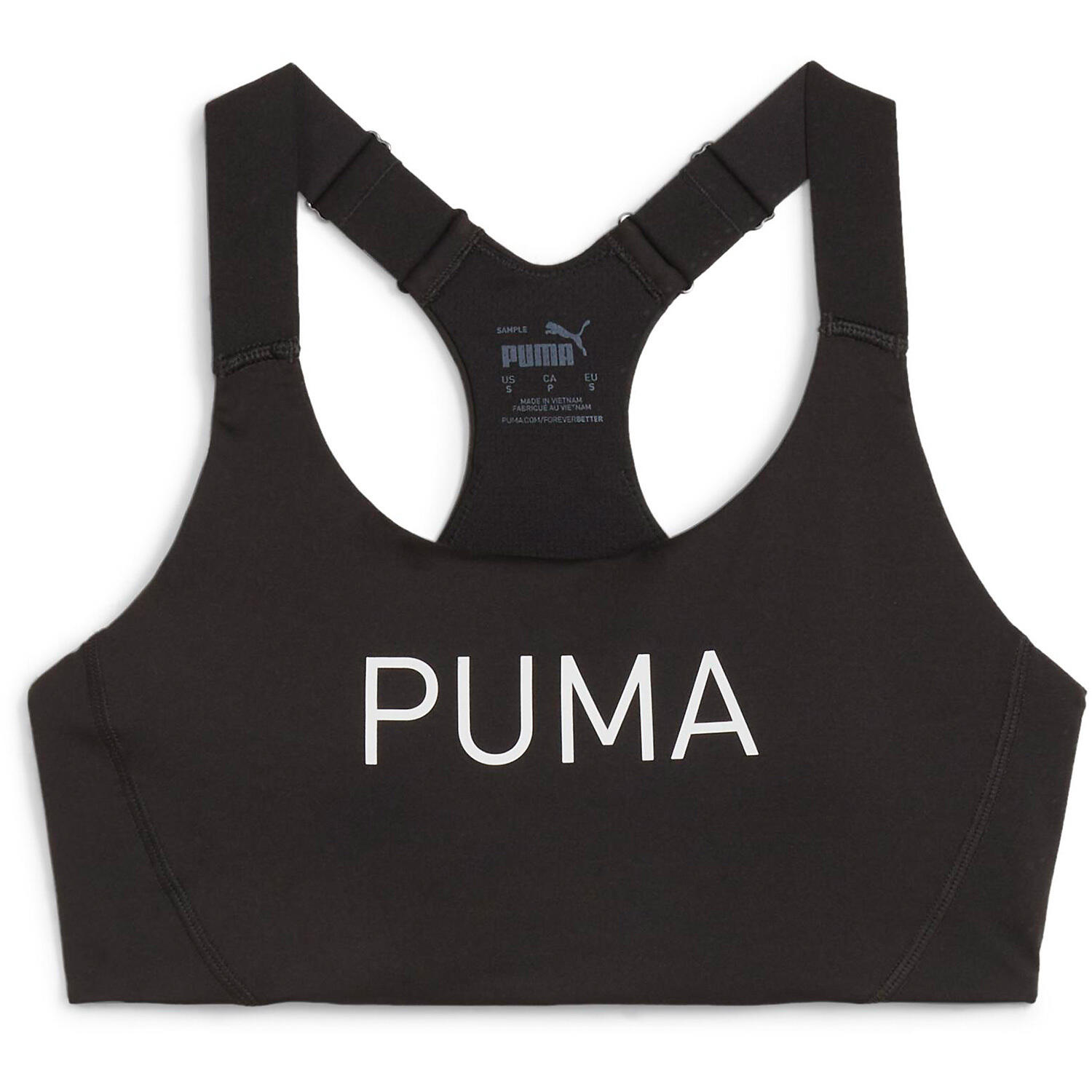 Puma ondergoed kopen? | DECATHLON
