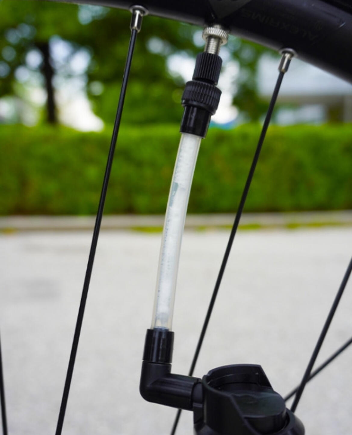 Tunap Puncture spray 125 ml | Decathlon