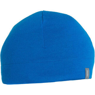 Mütze Ridge Beanie ICEBREAKER - DECATHLON