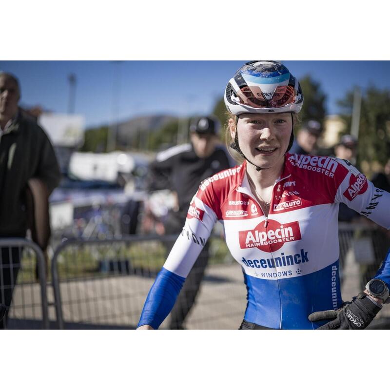 Vitamine D3 • Formule de 3000 UI • Vegan • pour 4 mois • 120 gouttes ...