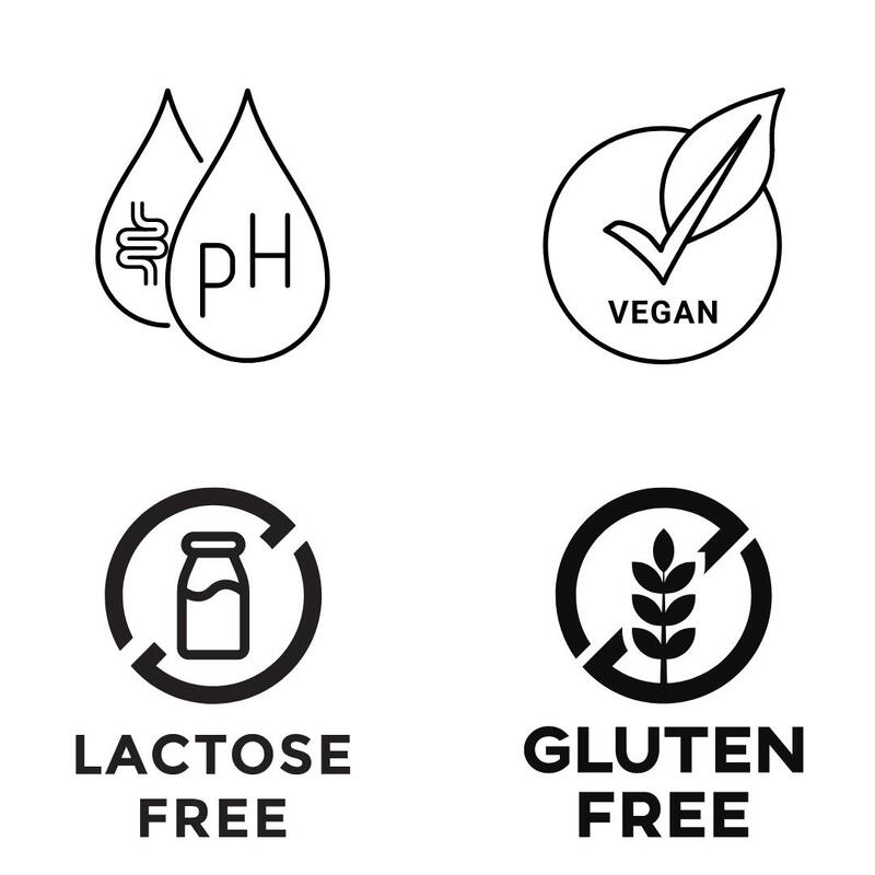 Vitamine D3 • Formule de 3000 UI • Vegan • pour 4 mois • 120 gouttes ...