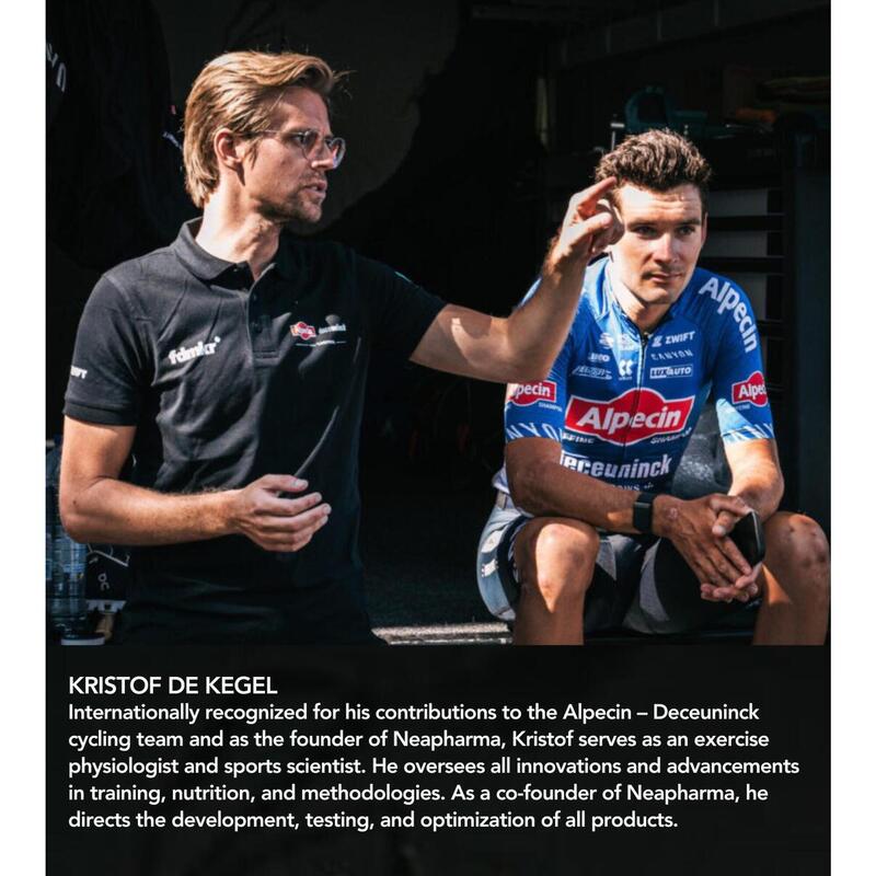 Vitamine D3 • Formule de 3000 UI • Vegan • pour 4 mois • 120 gouttes ...