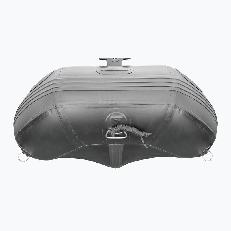 Ponton carpe Carp Spirit Black Boat 270Wi CARP SPIRIT | Decathlon