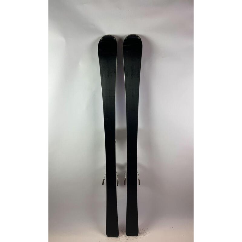 Reconditionné Ski Dynastar Les Filles du Surf (Violet) DYNASTAR | Decathlon