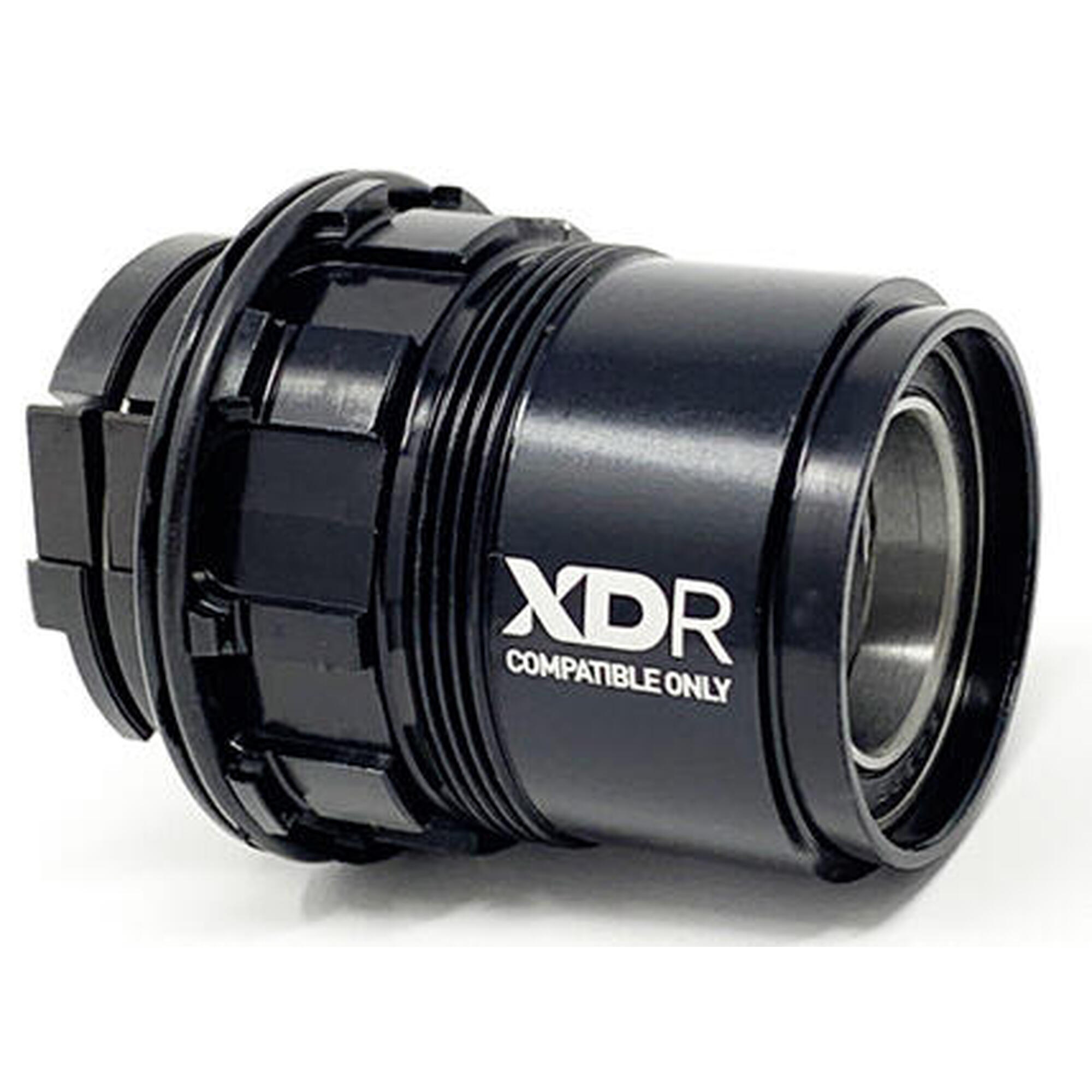 Freewheel body for SRAM XD/XDR ELITE rollers - Decathlon