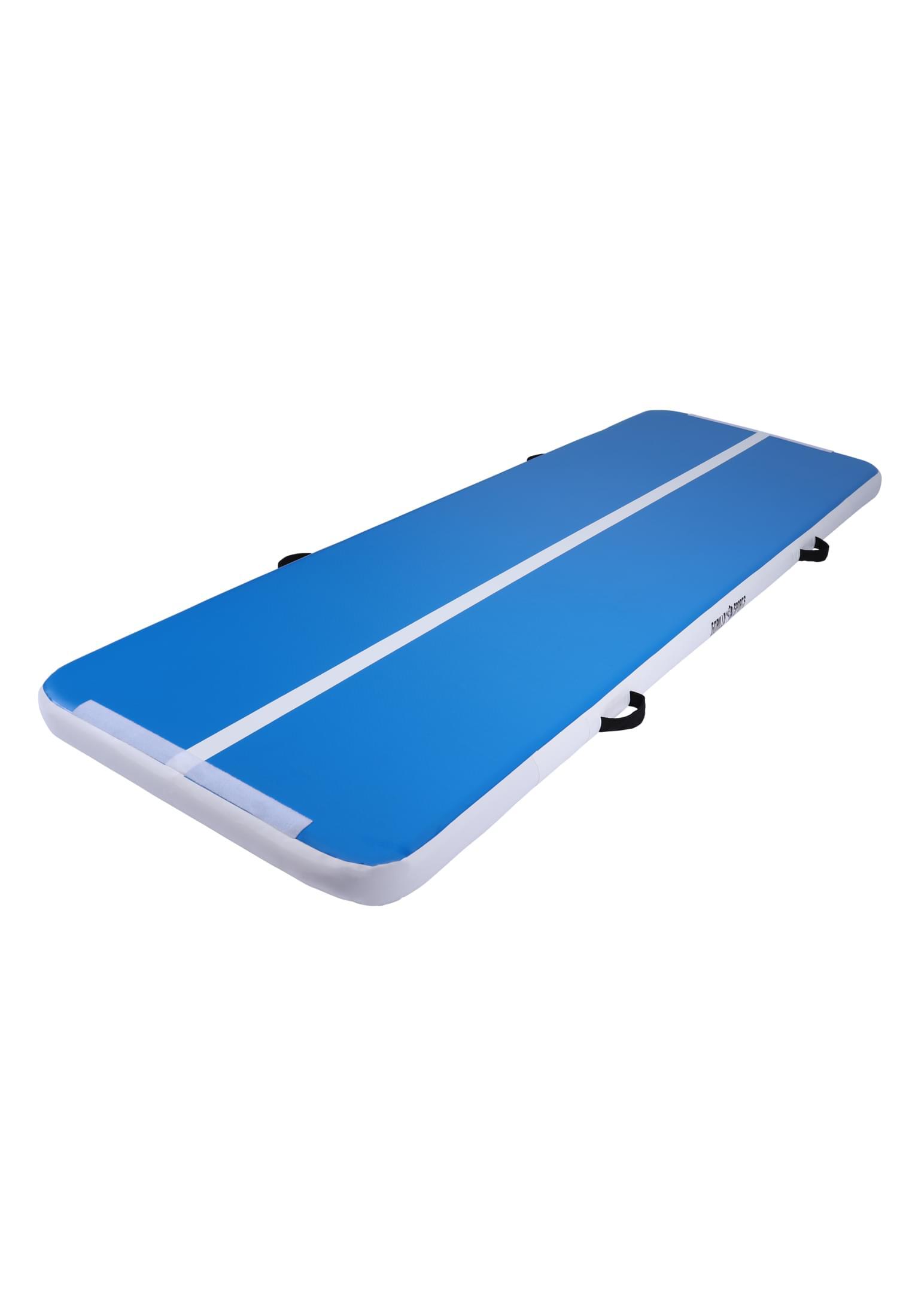 Airtrack kopen? | Decathlon.nl
