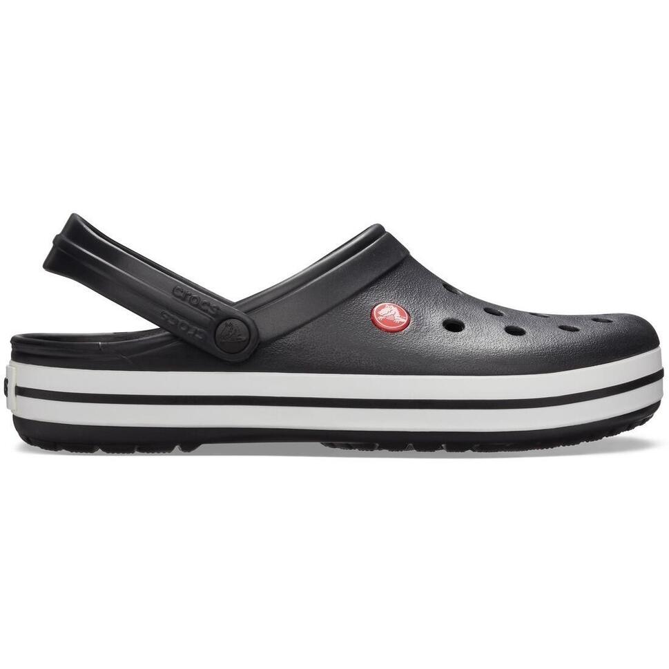 Crocs para Hombre | Decathlon