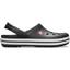 CROCS | Decathlon